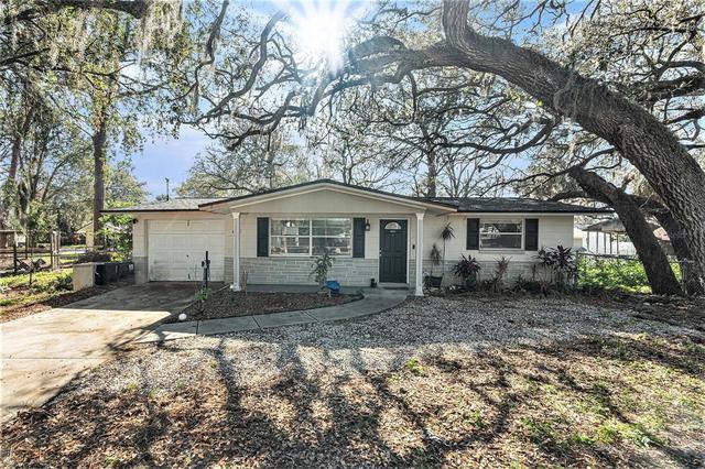 4928 Petunia Ct, New Port Richey, FL 34652 | MLS# TB8348271 | 32 Photos - Movoto