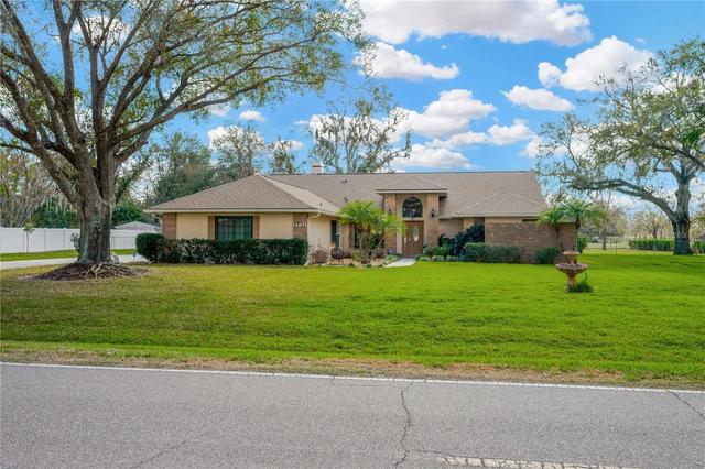 1731 Joe Mcintosh Rd, Plant City, FL 33565 | MLS# TB8351025 | 42 Photos ...