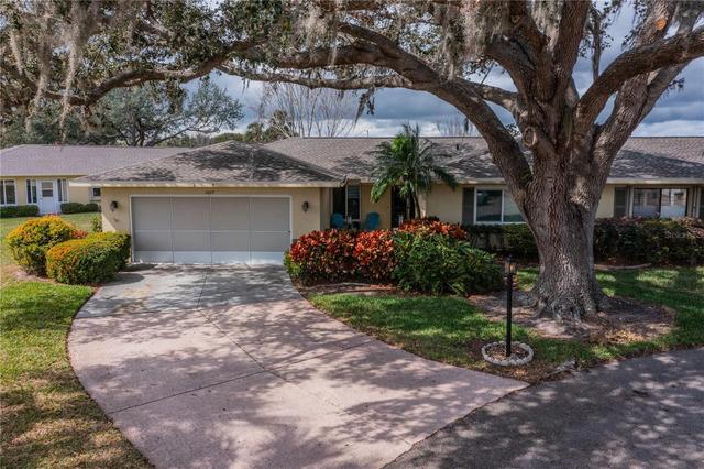 2223 Ivan Ct #59, Sun City Center, FL 33573 | MLS# TB8351237 | 42 ...