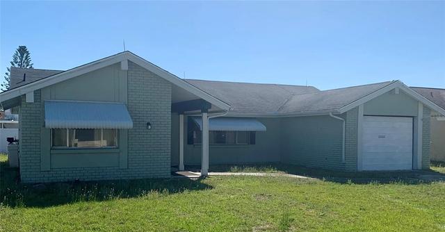 3606 Richboro Dr, Holiday, FL 34691 - Movoto