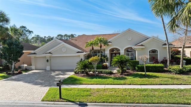 10561 Greencrest Dr, Tampa, FL 33626 | 56 Photos - Movoto
