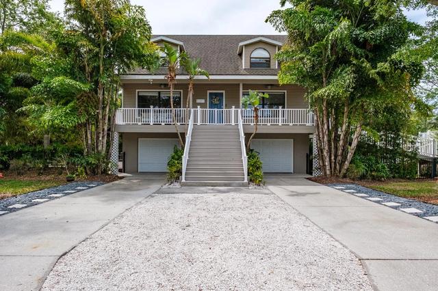 758 Claudia Ln, Palm Harbor, FL 34683 - Movoto