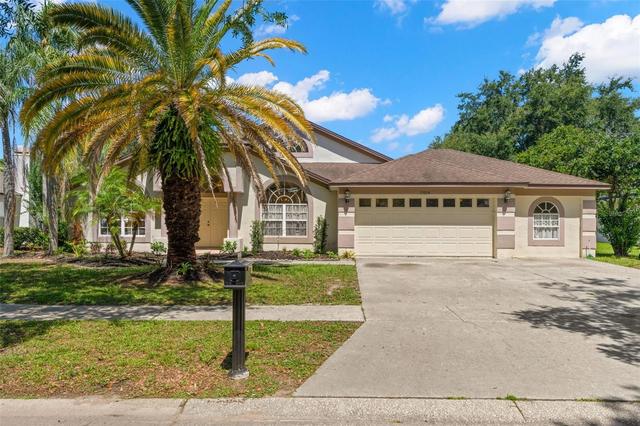 15014 Arbor Hollow Dr, Odessa, FL 33556 | MLS# TB8367401 | 33 Photos ...