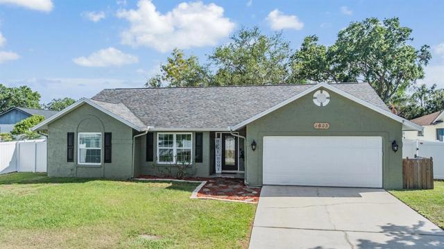 1603 Dawnridge Ct, Brandon, FL 33510 | MLS# TB8368260 | 34 Photos - Movoto