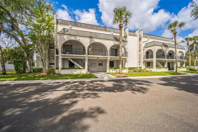 122 N Kings Ave #101, Brandon, FL 33510 | MLS# TB8371052 | 16 Photos ...