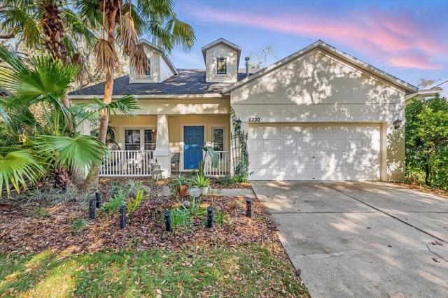 Fish Hawk Ranch, Fish Hawk Homes with Price Reduction For Sale - Movoto