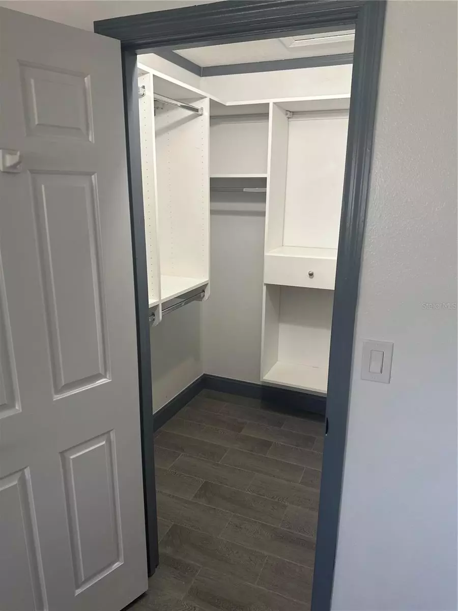 2275 62nd Ave N #5202, Saint Petersburg, FL 33702 | MLS# TB8374548 | 10 ...