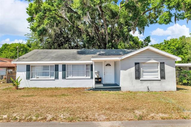 1480 E Davidson St, Bartow, FL 33830 | MLS# TB8375508 | 25 Photos - Movoto