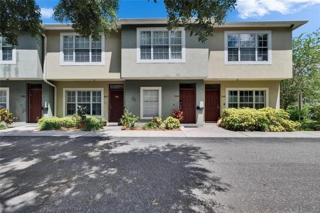 5864 Nature Terrace Cv, Tampa, FL 33617 | MLS# TB8375548 | 33 Photos ...