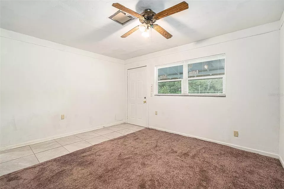 20653 Old Trilby Rd, Dade City, FL 33523 | MLS# TB8379693 | 29 Photos ...