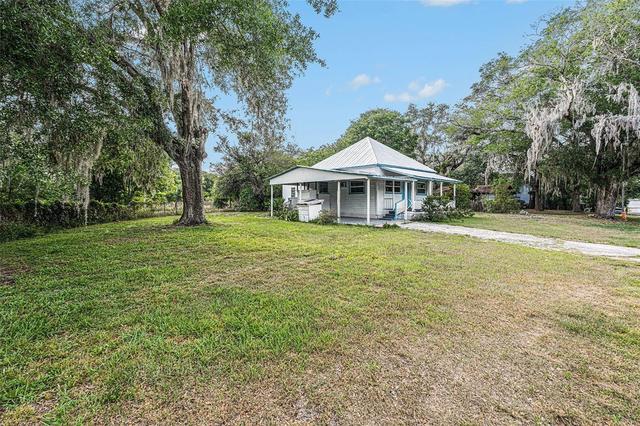 20653 Old Trilby Rd, Dade City, FL 33523 | MLS# TB8379693 | 29 Photos ...