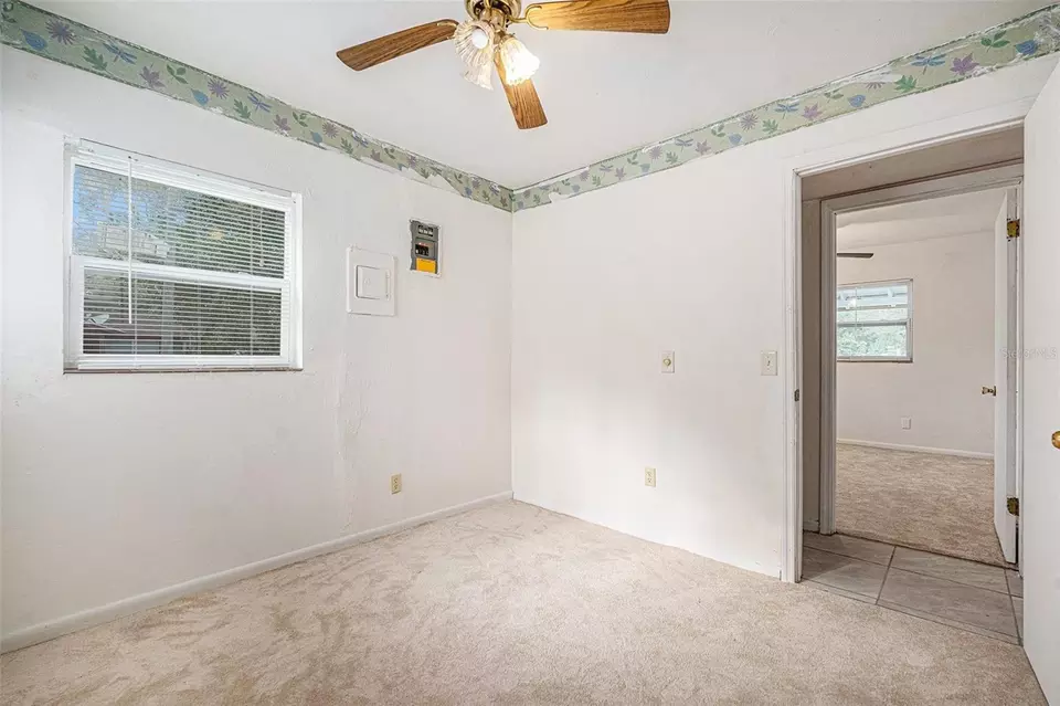 20653 Old Trilby Rd, Dade City, FL 33523 | MLS# TB8379693 | 29 Photos ...