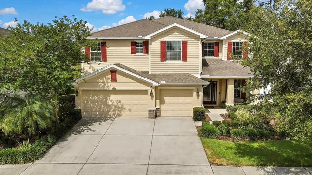 2387 Bartolo Dr, Land O Lakes, FL 34639 - Movoto