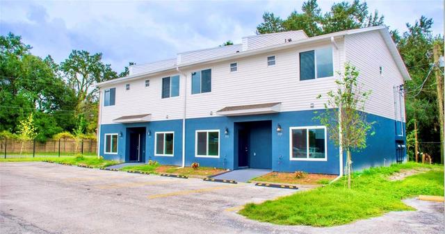 Cross Fletcher, University Homes For Sale & Real Estate | Movoto