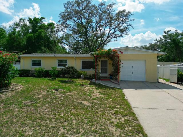 10912 N 61st St, Temple Terrace, FL 33617 | MLS# TB8389265 | 25 Photos ...