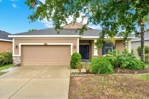 1610 Bonita Bluff Ct, Ruskin, FL 33570 | MLS# TB8337470 | 15 Photos ...