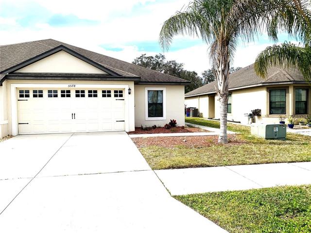 5578 Maggiore Blvd, Lakeland, FL 33805 - Movoto