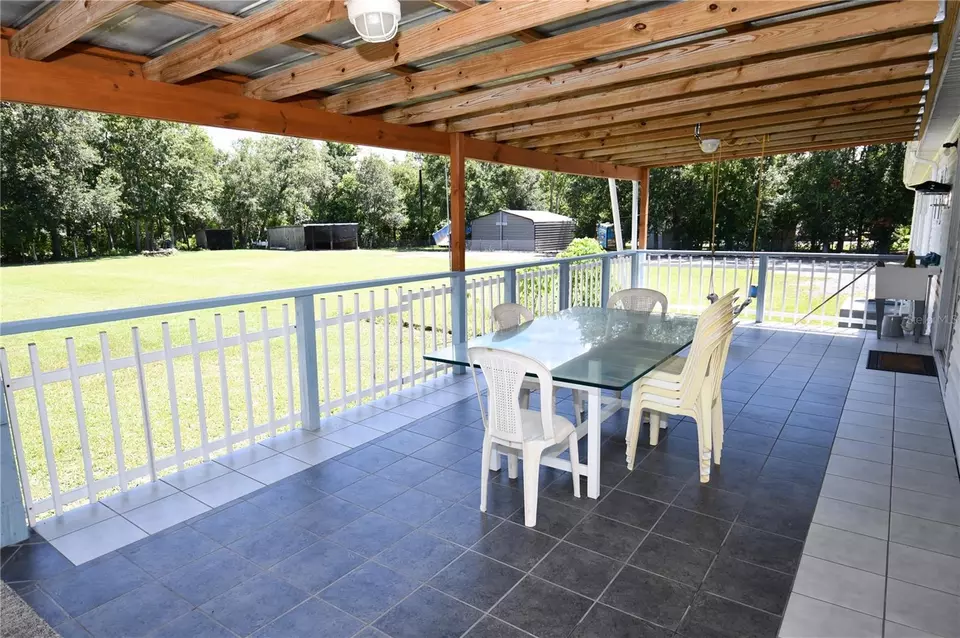 30529 Eastport Dr, Wesley Chapel, FL 33545 | MLS# TB8412457 | 53 Photos ...
