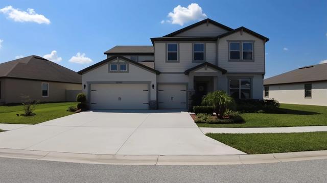 12740 Palapa Loop, Spring Hill, FL 34610 | MLS# TB8424347 | 57 Photos ...