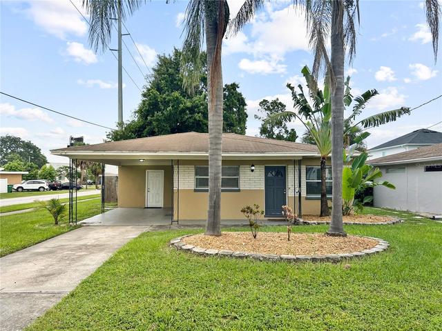 3923 W Cass St, Tampa, FL 33609 | MLS# TB8426187 | 15 Photos - Movoto