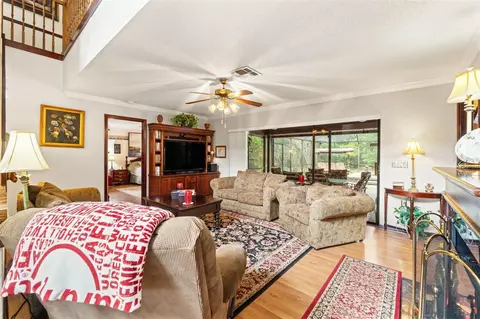 13303 Don Loop, Spring Hill, FL 34609 | MLS# TB8446589 | 70 Photos - Movoto