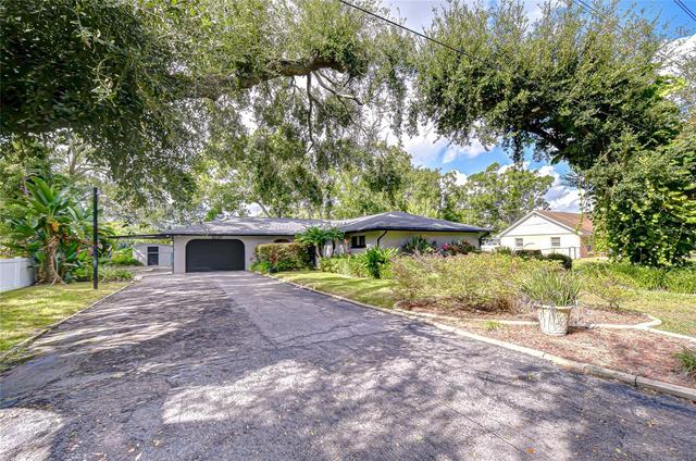8120 N Albany Ave, Tampa, FL 33604 | MLS# TB8447320 | 72 Photos - Movoto