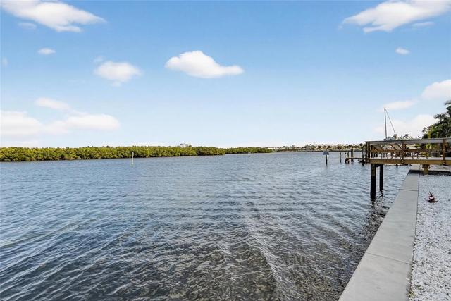 Ruskin, FL Condos & Townhouses Under $400K Price For Sale - Movoto