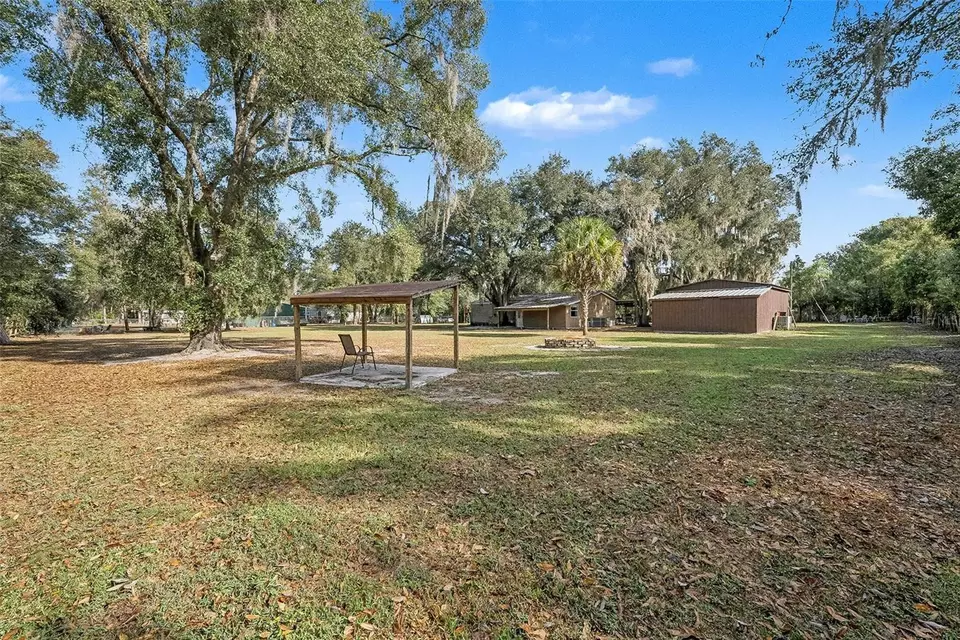 5601 Joyce Sheffield Ln, Plant City, FL 33565 | MLS# TB8455034 | 32 ...