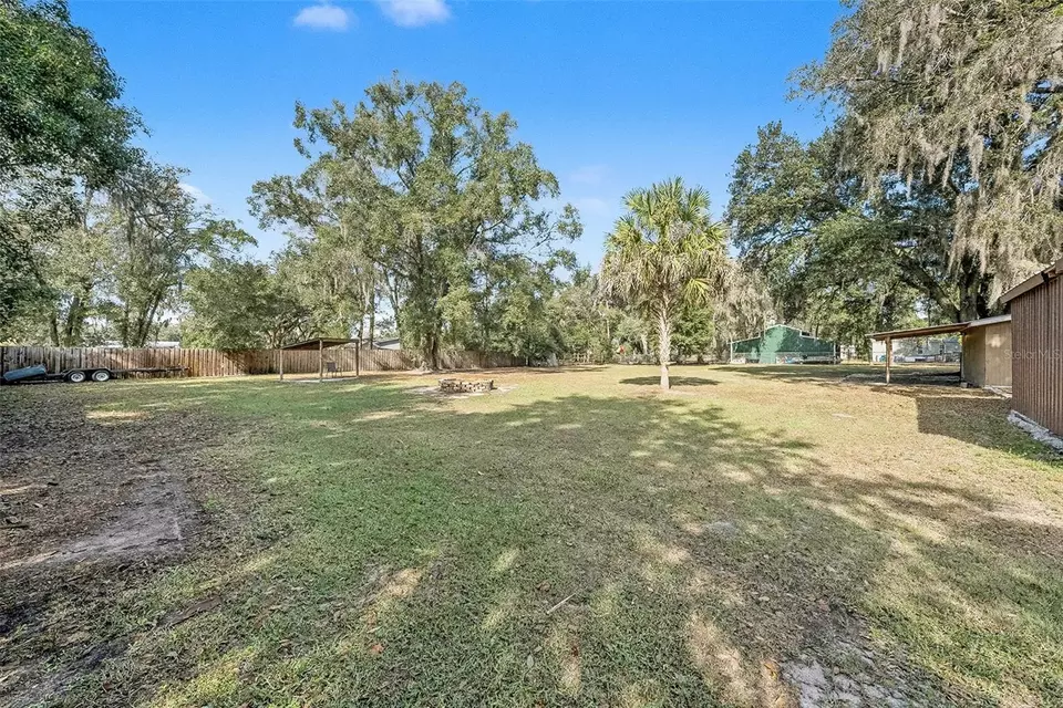 5601 Joyce Sheffield Ln, Plant City, FL 33565 | MLS# TB8455034 | 32 ...