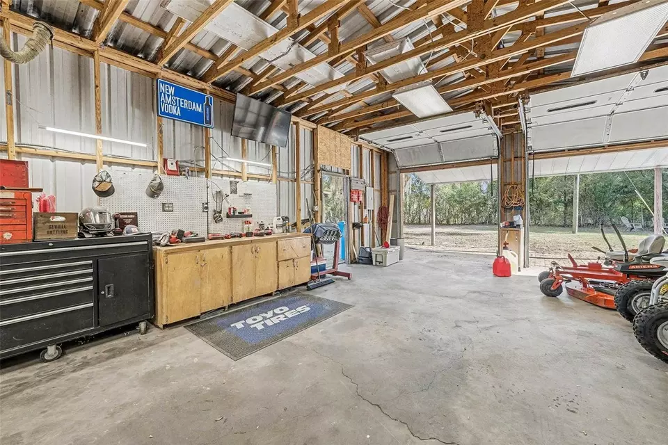 5601 Joyce Sheffield Ln, Plant City, FL 33565 | MLS# TB8455034 | 32 ...
