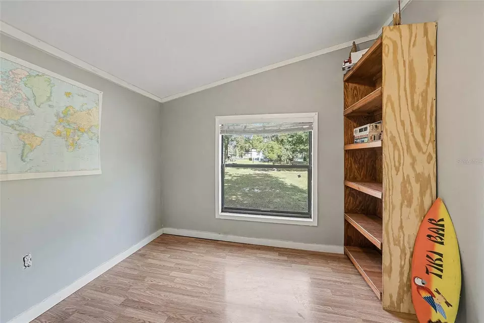 5601 Joyce Sheffield Ln, Plant City, FL 33565 | MLS# TB8455034 | 32 ...