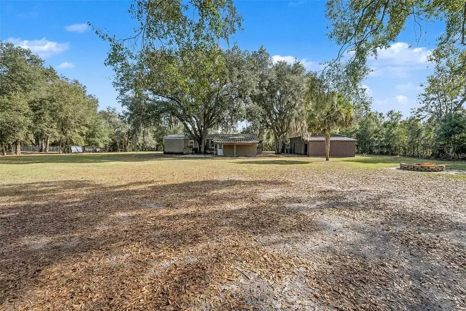 5601 Joyce Sheffield Ln, Plant City, FL 33565 | MLS# TB8455034 | 32 ...
