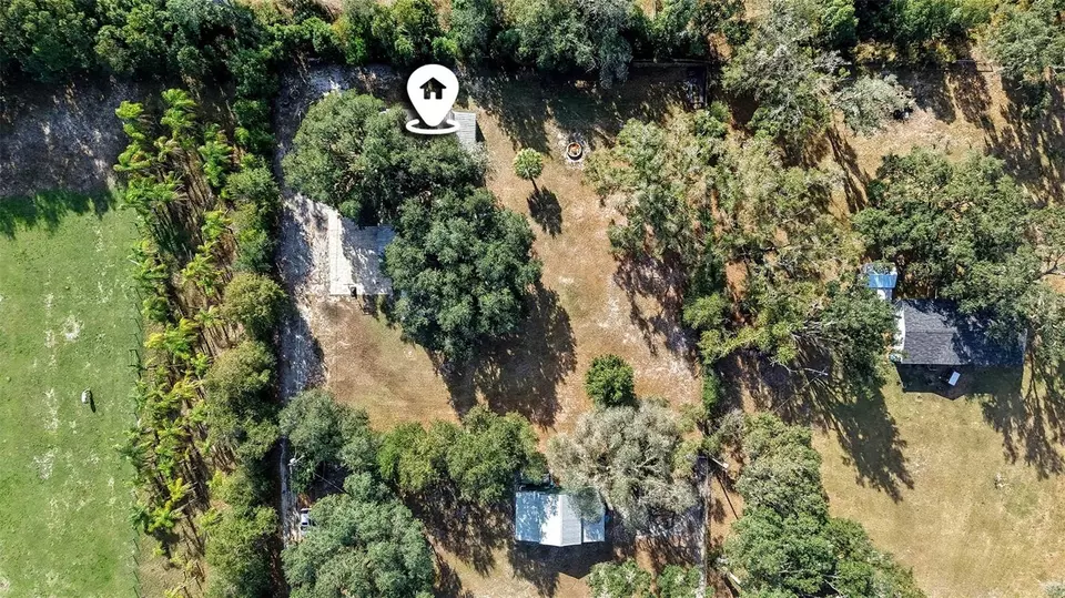 5601 Joyce Sheffield Ln, Plant City, FL 33565 | MLS# TB8455034 | 32 ...