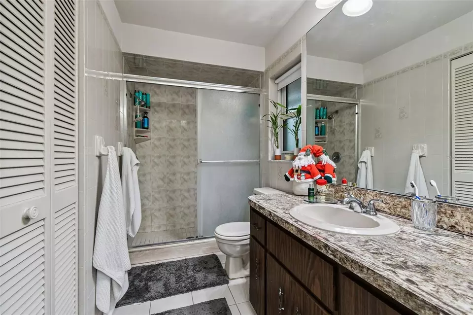 3545 Snowy Egret Ct, Palm Harbor, FL 34683 | MLS# TB8456802 | 52 Photos ...