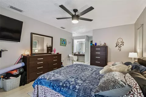 3545 Snowy Egret Ct, Palm Harbor, FL 34683 | MLS# TB8456802 | 52 Photos ...