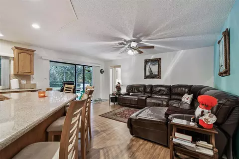 3545 Snowy Egret Ct, Palm Harbor, FL 34683 | MLS# TB8456802 | 52 Photos ...