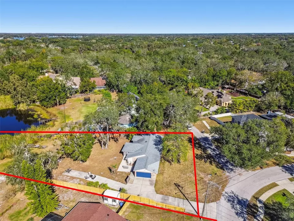 12902 N Howard Ave, Tampa, FL 33612 | MLS# TB8457465 | 92 Photos - Movoto