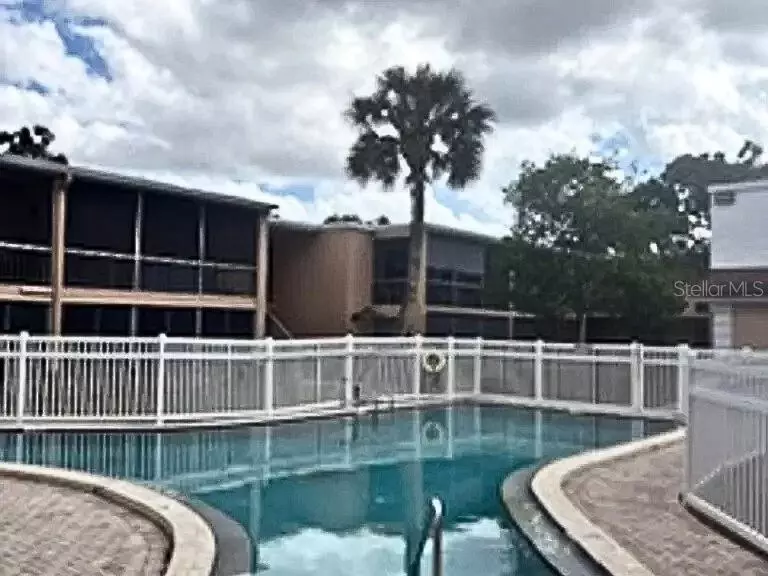 4718 Joseph Ct #220, Tampa, FL 33614 | MLS# TB8457740 | 10 Photos - Movoto