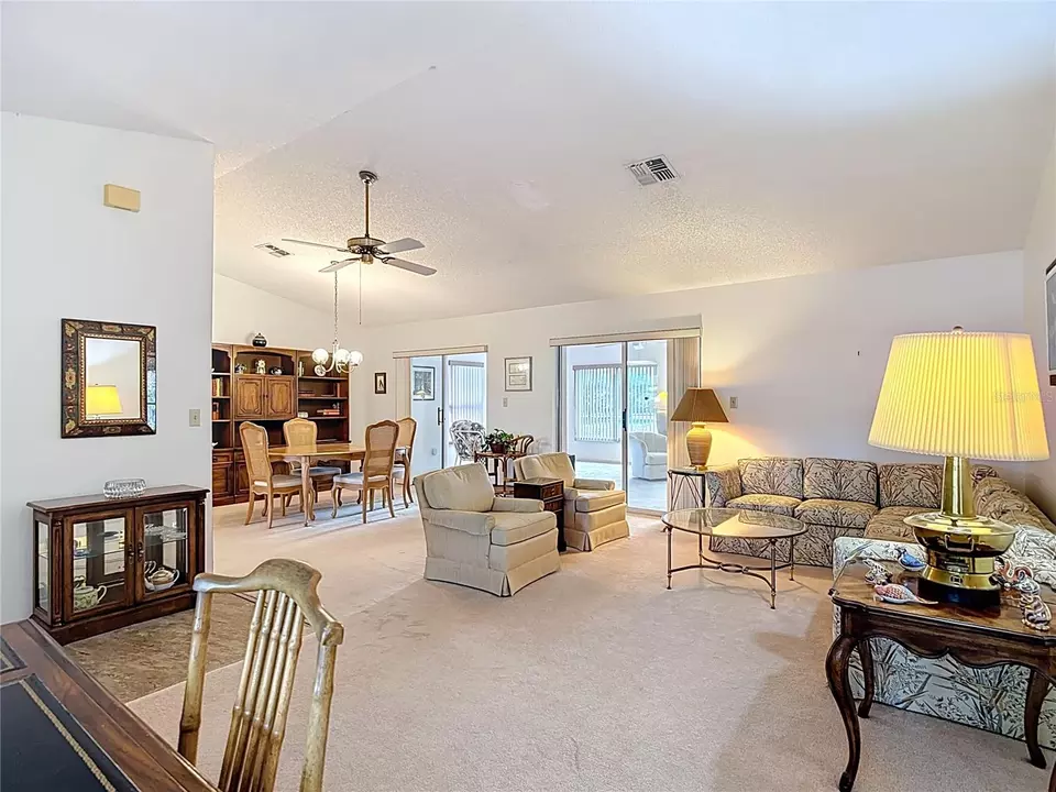 28632 Tanner Dr, Wesley Chapel, FL 33543 | MLS# TB8460207 | 25 Photos ...