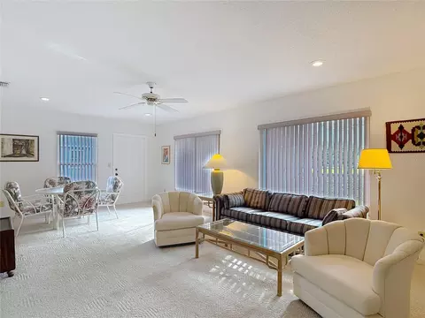 28632 Tanner Dr, Wesley Chapel, FL 33543 | MLS# TB8460207 | 25 Photos ...