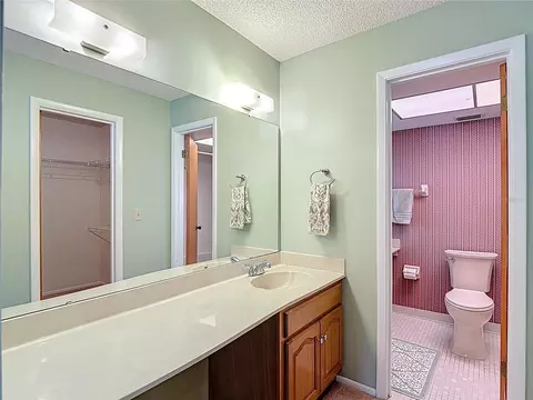 28632 Tanner Dr, Wesley Chapel, FL 33543 | MLS# TB8460207 | 25 Photos ...