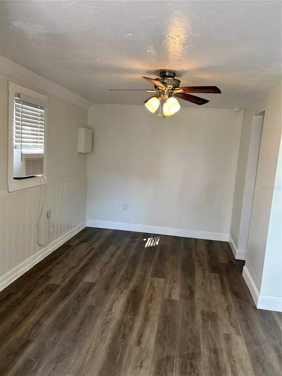 Undisclosed, Saint Petersburg, FL 33713 | MLS# TB8460371 | 25 Photos ...