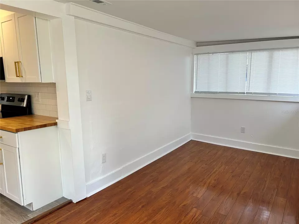 Undisclosed, Saint Petersburg, FL 33713 | MLS# TB8460371 | 25 Photos ...