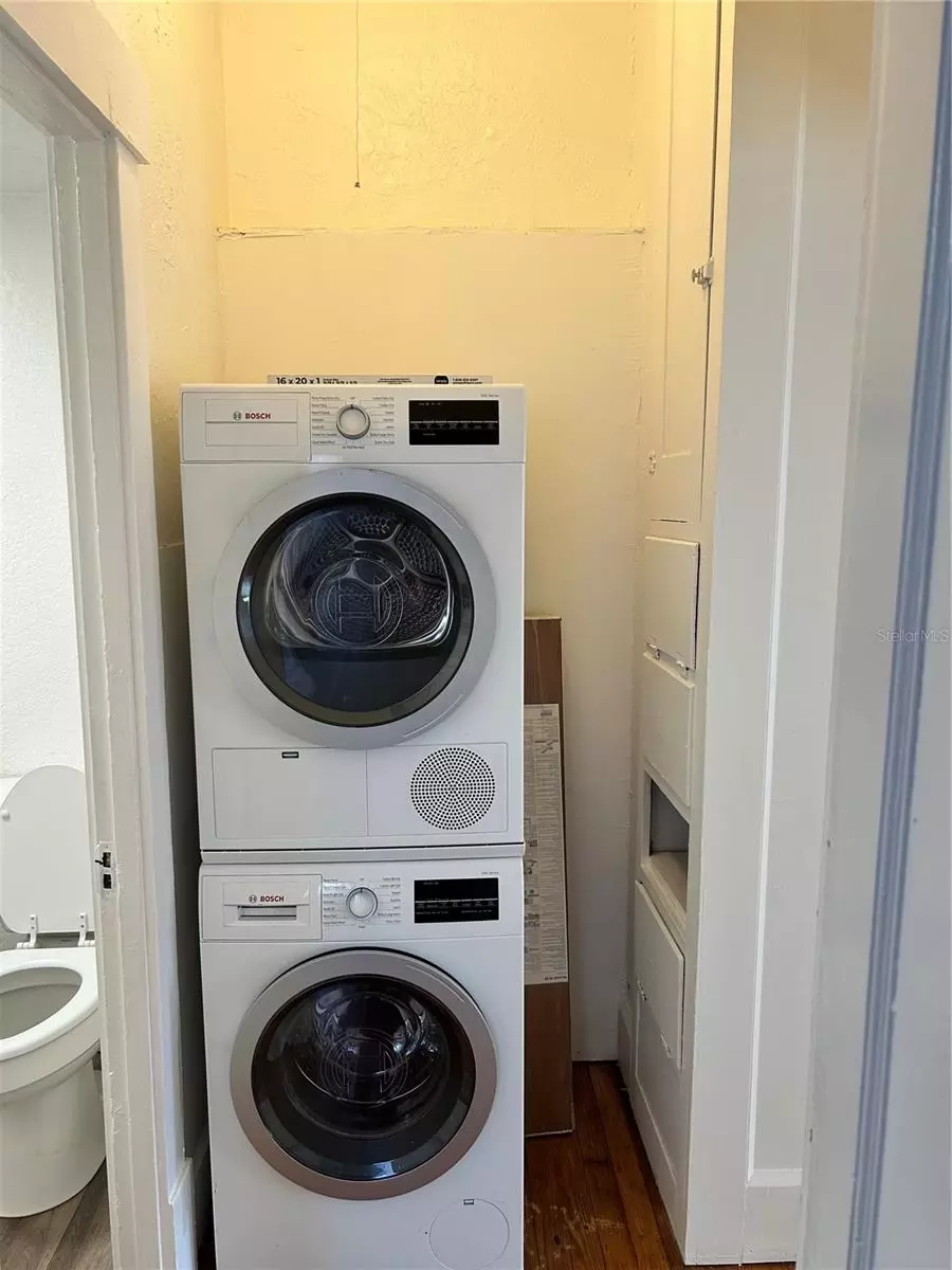 Undisclosed, Saint Petersburg, FL 33713 | MLS# TB8460371 | 25 Photos ...