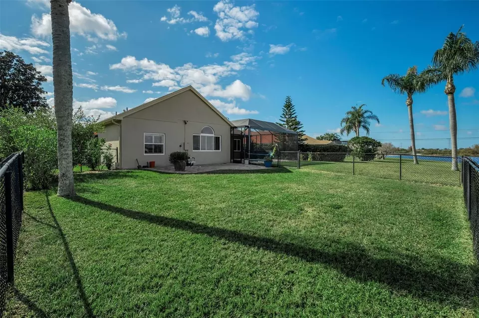 1739 Daylily Dr, Trinity, FL 34655 | MLS# TB8462753 | 88 Photos - Movoto