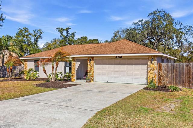 Bryan Oaks Reserve, Brandon Homes For Sale & Real Estate | Movoto