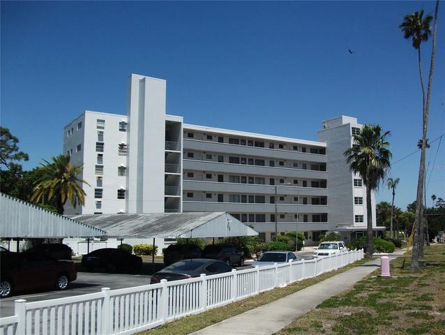Cambridge Place Apartments, Clearwater Homes For Sale & Real Estate ...