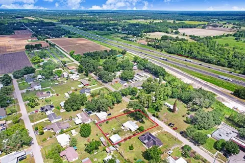 5211 Glen Harwell Rd, Plant City, FL 33566 | MLS# TB8520082 | 40 Photos ...