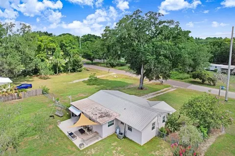 5211 Glen Harwell Rd, Plant City, FL 33566 | MLS# TB8520082 | 40 Photos ...
