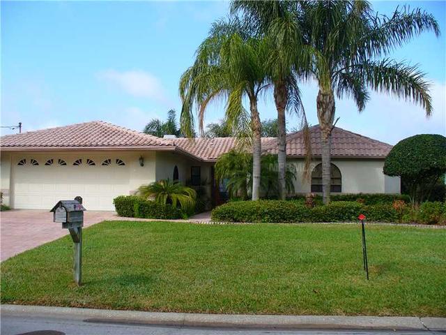 302 Driftwood Dr, Palm Harbor, FL 34683 | 1 photo - Movoto